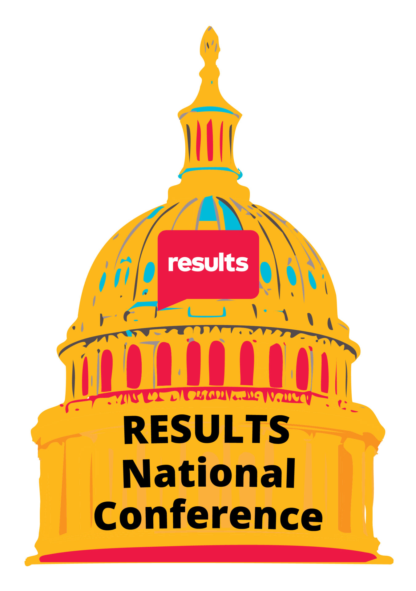 National Conference - RESULTS