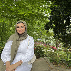 Staff & Board - RESULTS