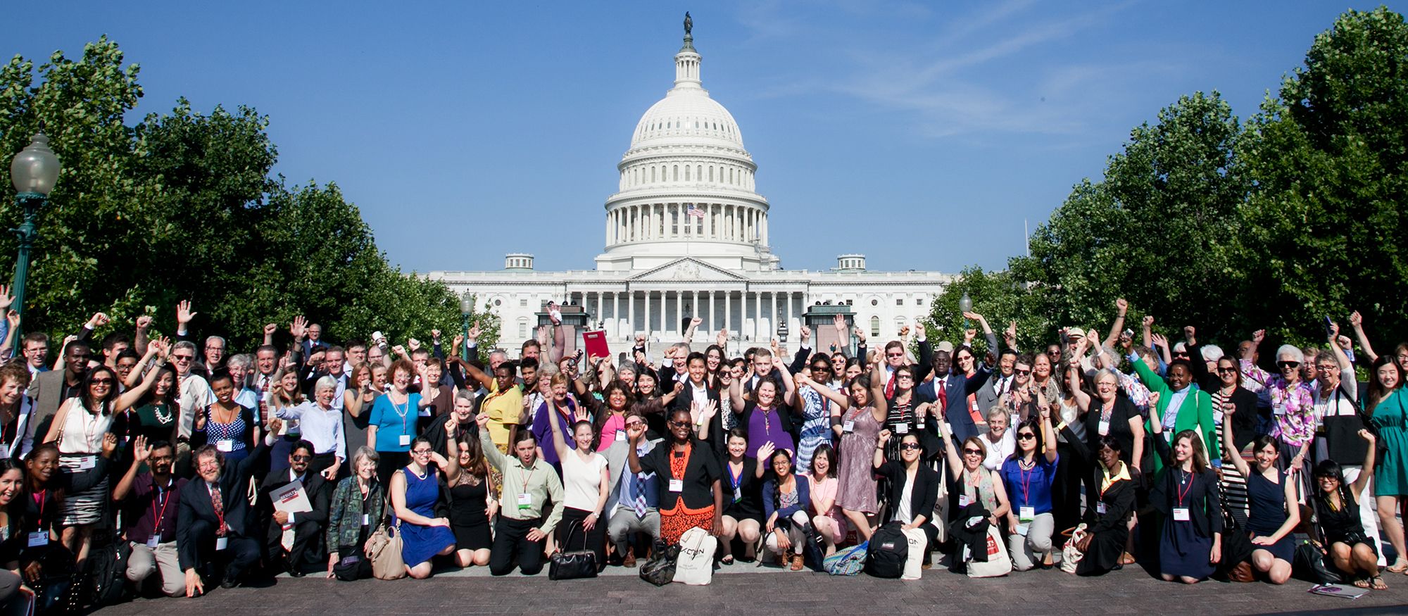 Our Anti-Oppression Values - RESULTS