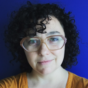 Experts on Poverty - RESULTS