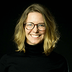 Staff & Board - RESULTS