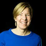 Staff & Board - RESULTS